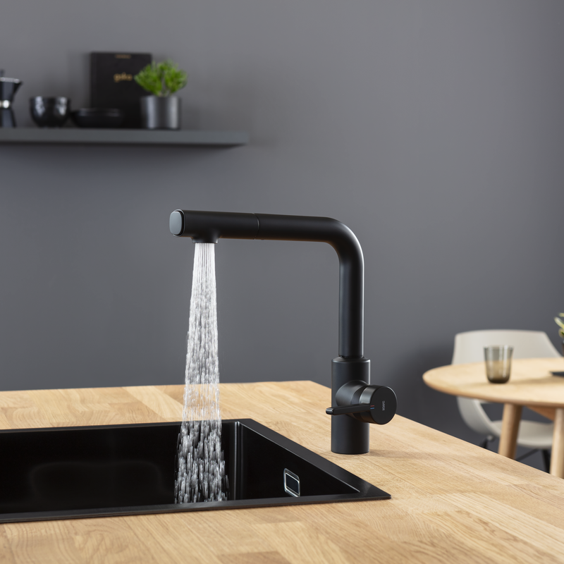 KWC FIT | KWC Home − Schweiz